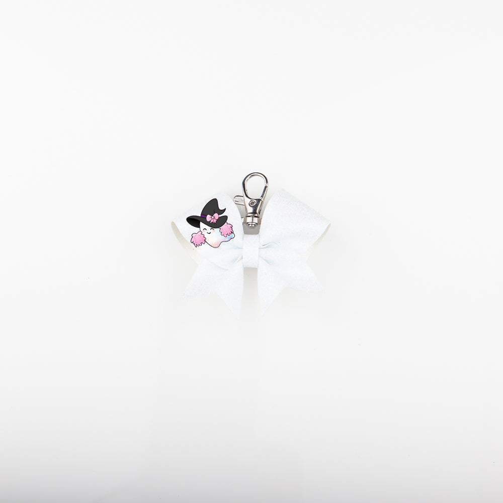 CHEERLIFE - Everything for cheerleading – Cheerlife