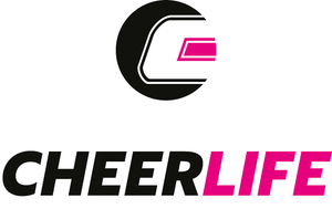 CHEERLIFE - Everything for cheerleading – Cheerlife